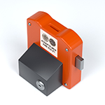 Archway Lockers | Space-Saving Lockers - Simply Lockers