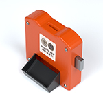 Heavy Duty Lockers | Simply Lockers