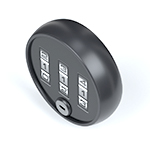 Archway Lockers | Space-Saving Lockers - Simply Lockers