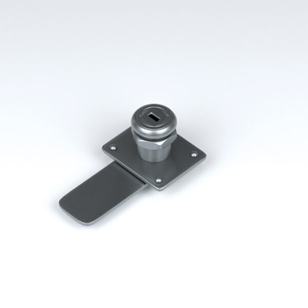 Cam Lock | Simply Lockers