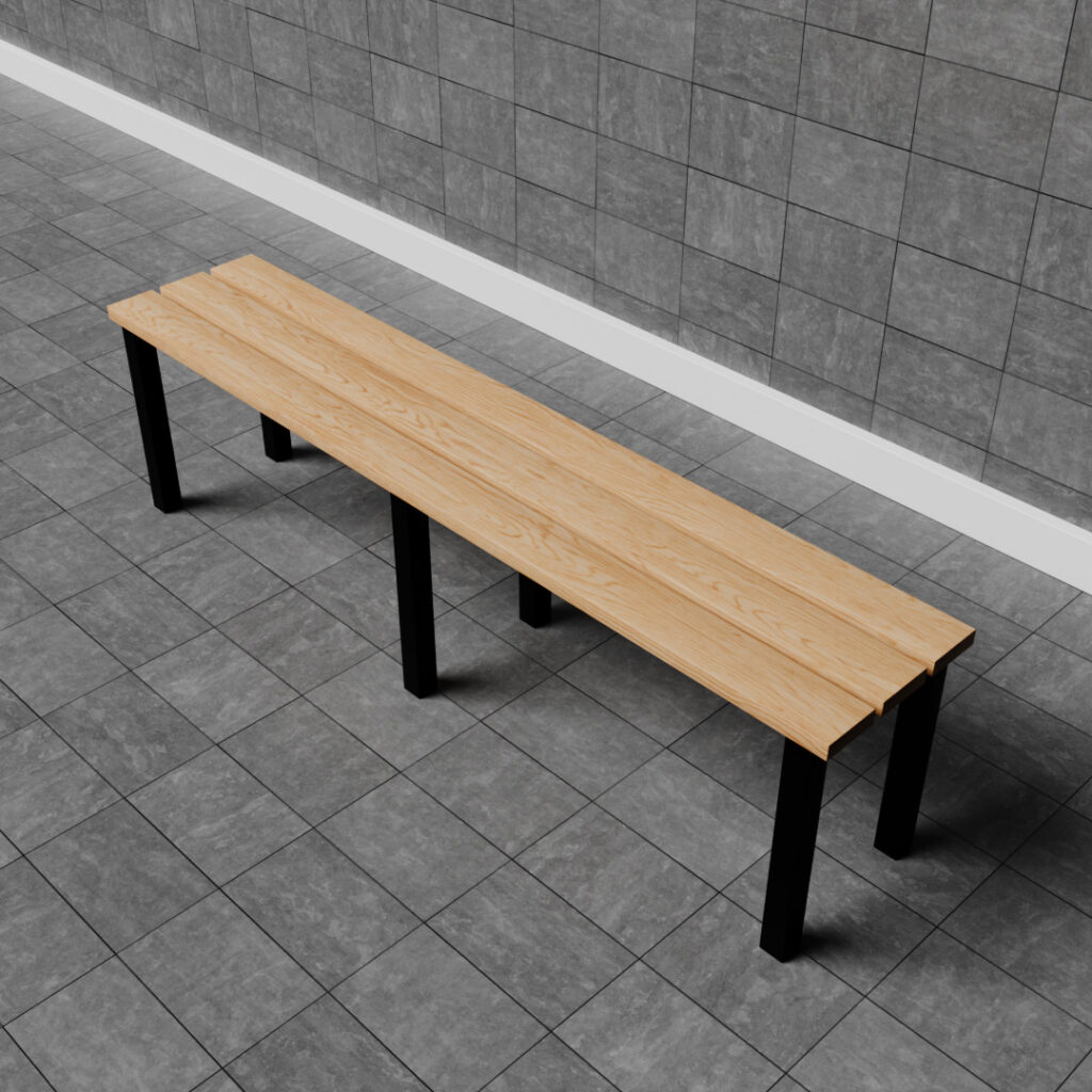 Shop | Simply Lockers